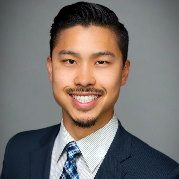 ABOUT - Quantum Capital Partners