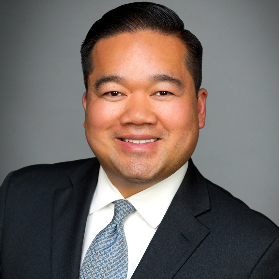 Mike_LINKED_IN - Quantum Capital Partners