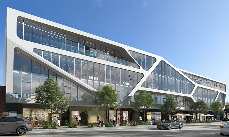 Quantum_Website-Photos-Update_2020_Office - Quantum Capital Partners