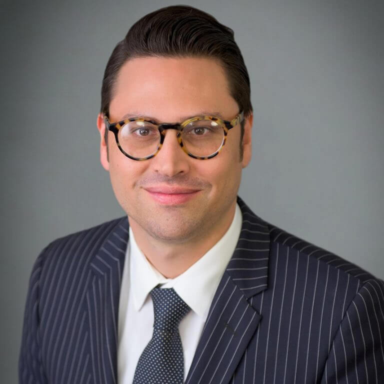 ABOUT - Quantum Capital Partners